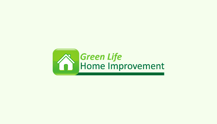 Green Life Home Improvement - California
